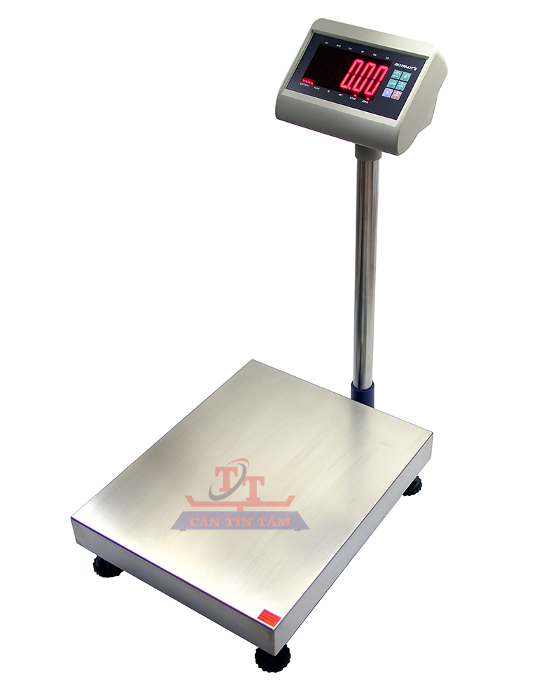 cân điện tử 300kg, cân bàn điện tử xk3190/T7E, cân bàn